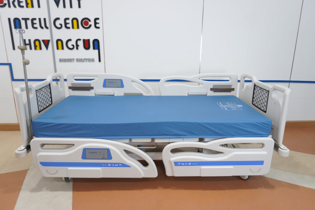 Medical Master 903 – นำเข้าและจัดจำหน่ายเครื่องมือแพทย์