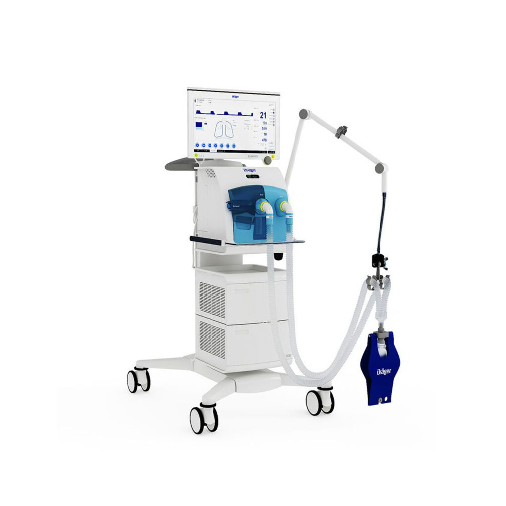 สินค้า – นำเข้าและจัดจำหน่ายเครื่องมือแพทย์