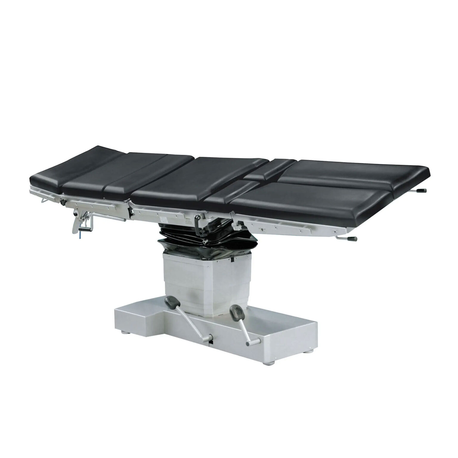Alvo Operating Tables – นำเข้าและจัดจำหน่ายเครื่องมือแพทย์