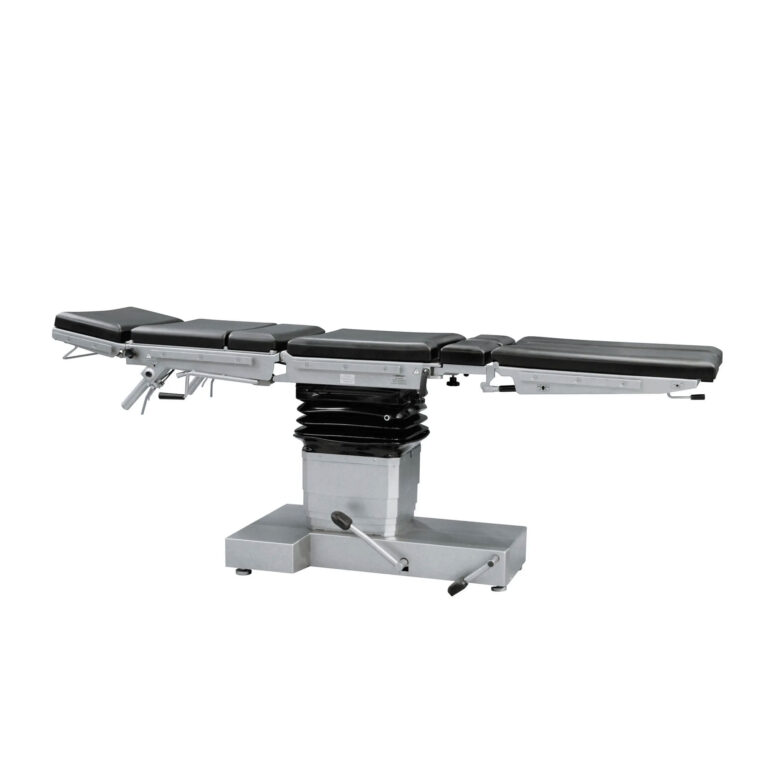 linak Patient lift เครื่องชั่งน้ำหนักผู้ป่วยแบบนอน – นำเข้าและจัด ...