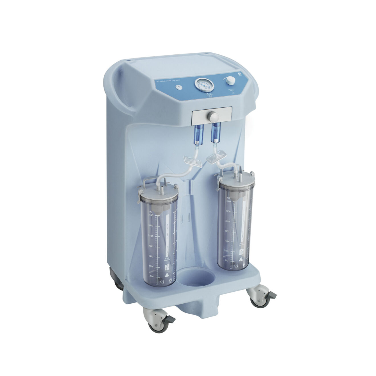 Hersill เครื่อง High Suction Unit รุ่น H-90 – นำเข้าและจัดจำหน่าย ...